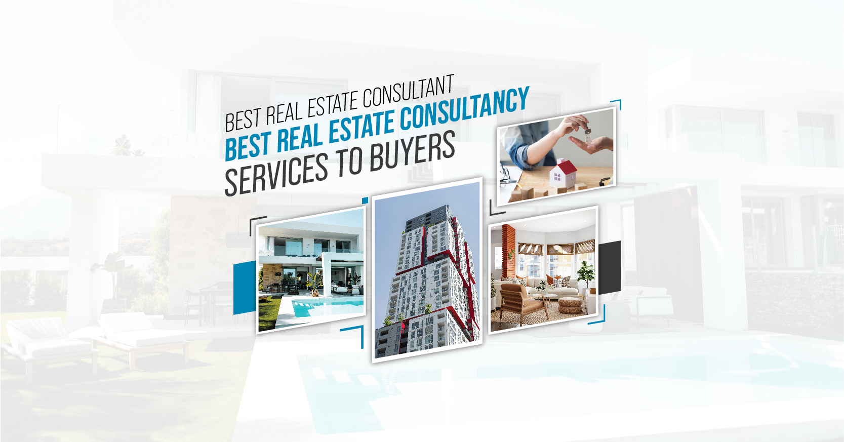 real estate channel partners in Hyderabad - Realtors - real estate ...